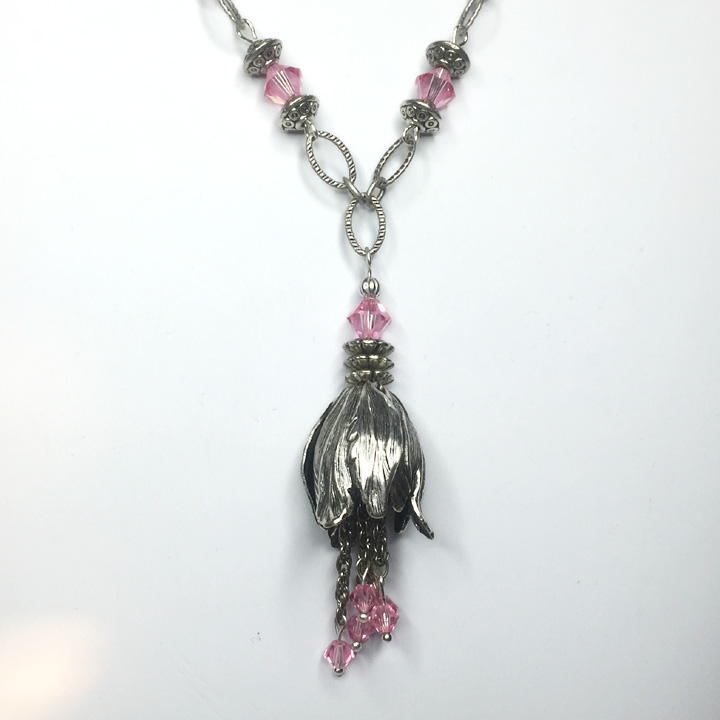 tulip blossom insta • Keepsake Crafts