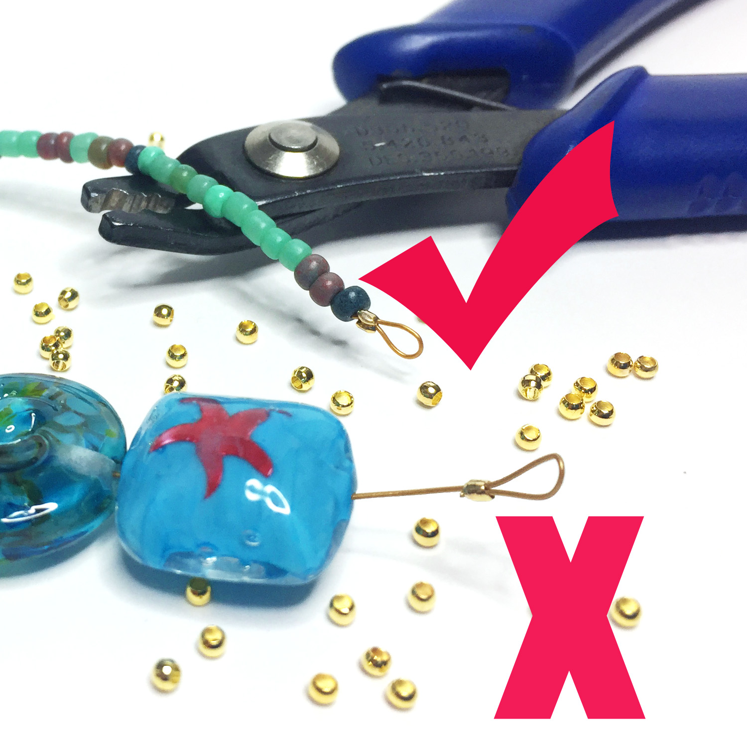 ff-How-To-Easily-Solve-Bead-Stringing-Tension-Mistakes-insta-1 ...