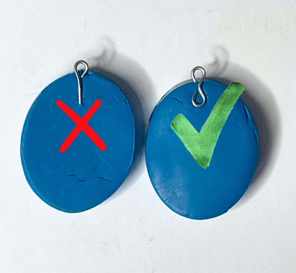 Exploring Wire and Polymer Clay: Basic Techniques