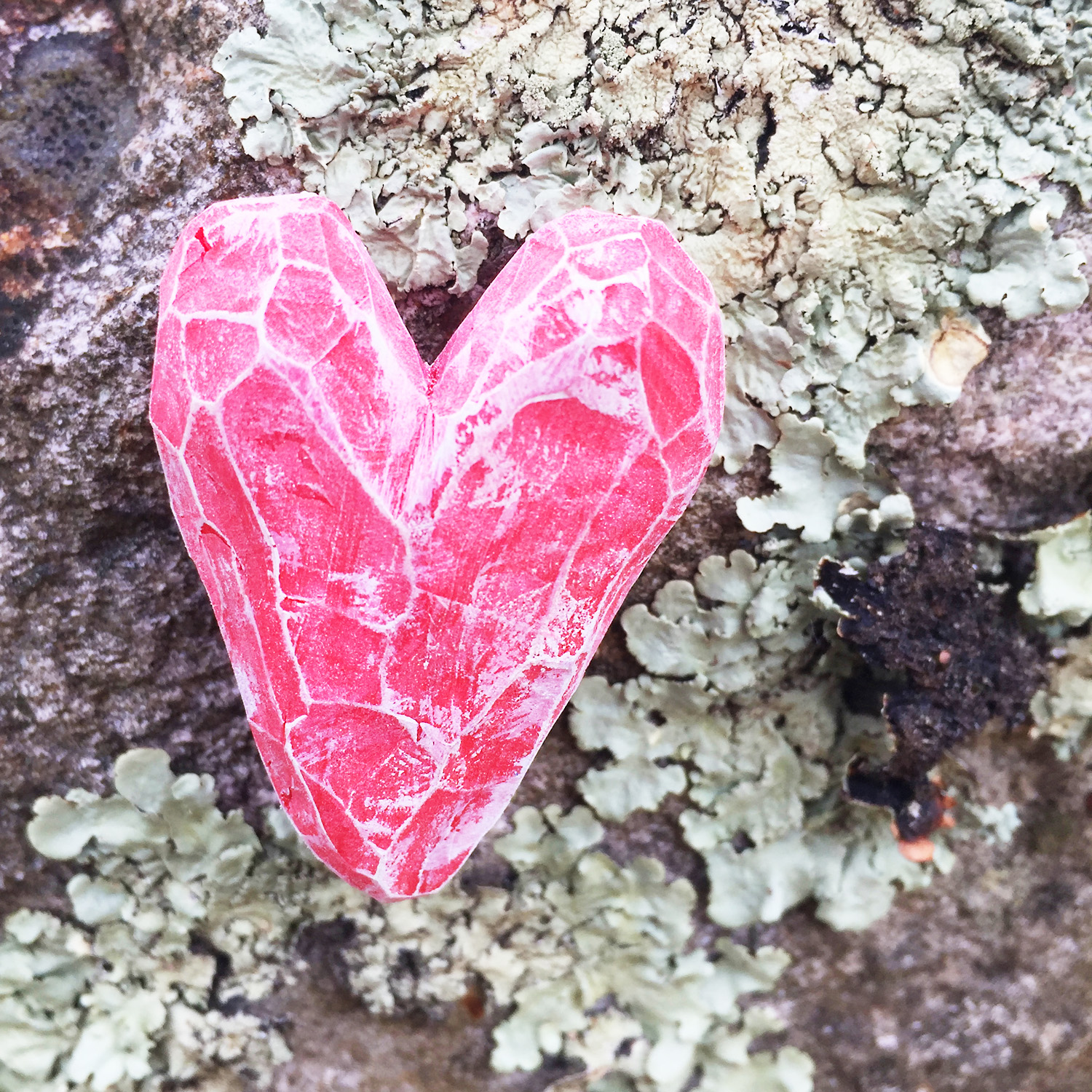 Polymer Clay Bead Tutorial How To Carve Crystal Beads